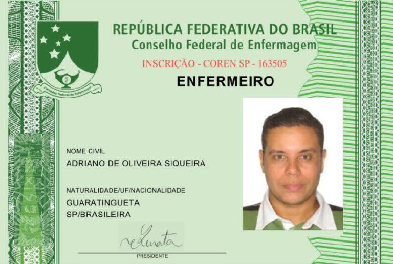 Coren PDF Adriano | PDF