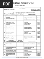 Computer 2025 reference | PDF