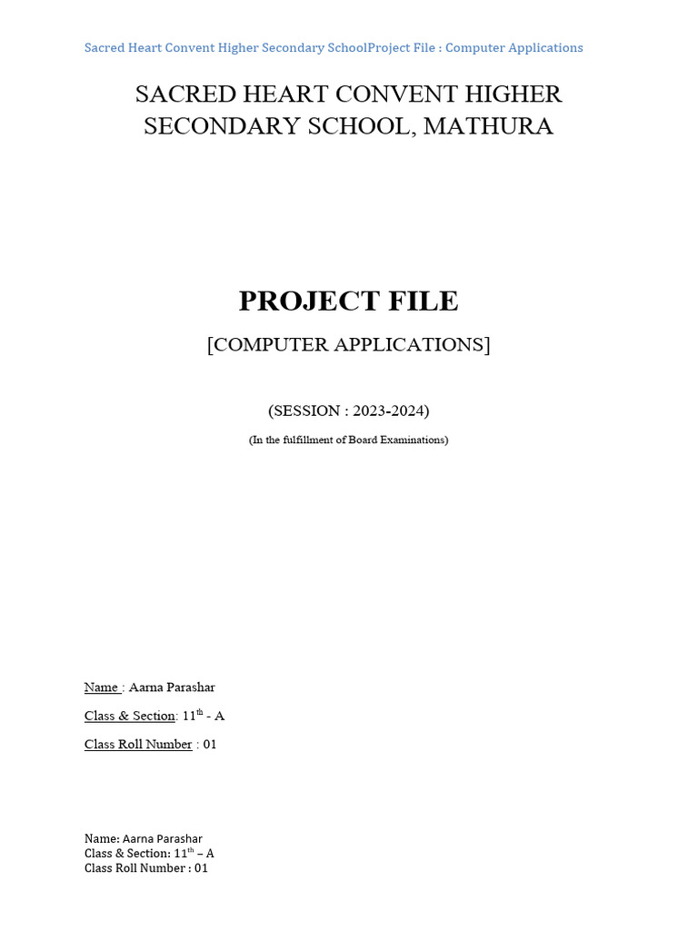 Computer File | PDF | Software Engineering | Computer Engineering