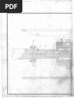 Fann Model 35 Viscometer Instruction Manual | PDF