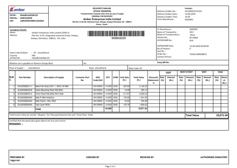 STN-SM2 | Download Free PDF | Government Finances | Taxes