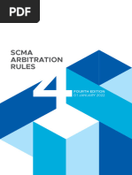 AIA C401-2017 Architect-Consultant Agreement | PDF | Liability ...