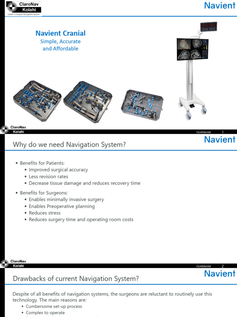 2020 - Navient Cranial | Download Free PDF | 3 D Computer Graphics ...