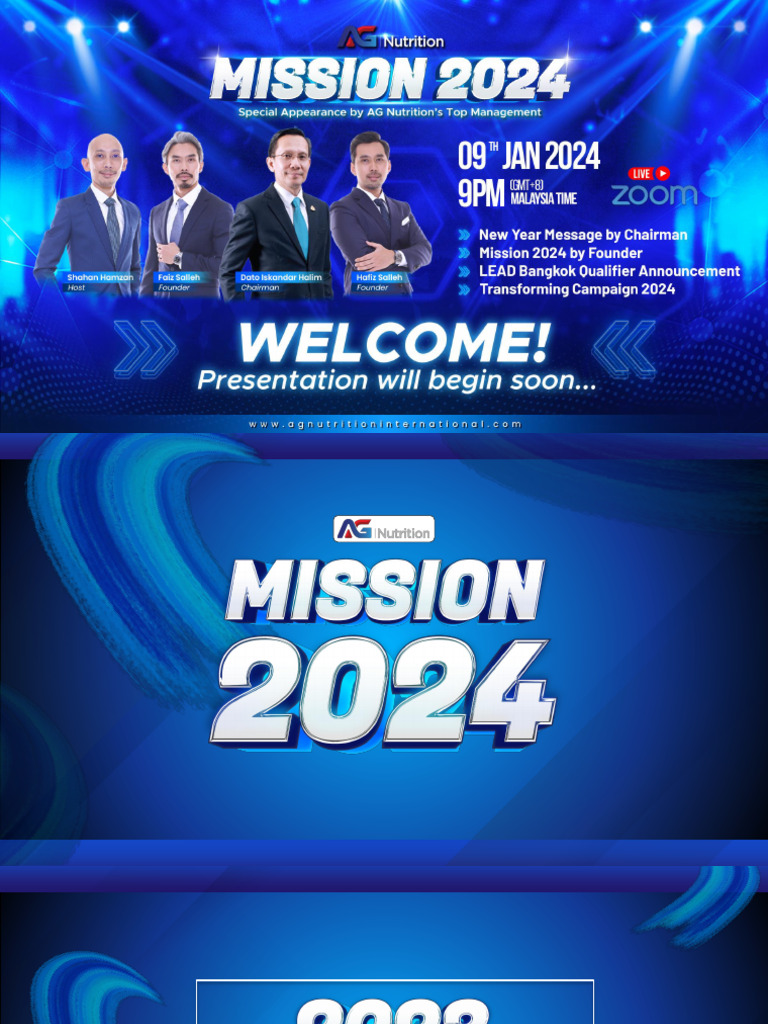 Top Income Earners and Events 2023 | PDF | Business