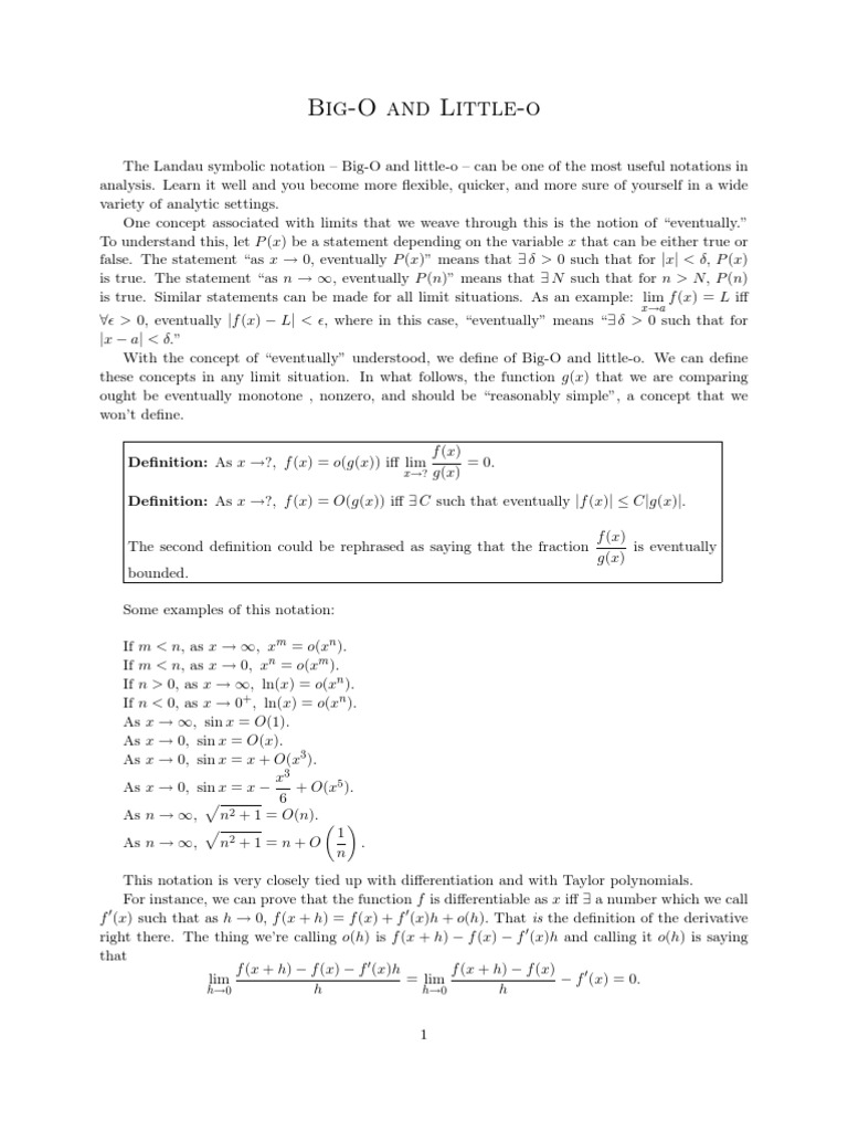 Big Olittle o | PDF | Teaching Methods & Materials