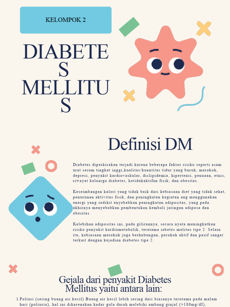 Colorful Playful Illustrative Memory Game Presentation | PDF