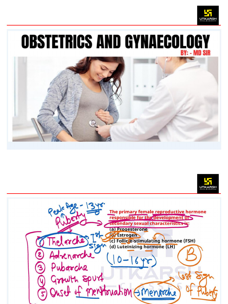 Part1MCQ27September 15261 15261 1847538 | PDF