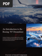 Aircraft Dent and Buckle Chart | PDF | Aviation Safety | Transport