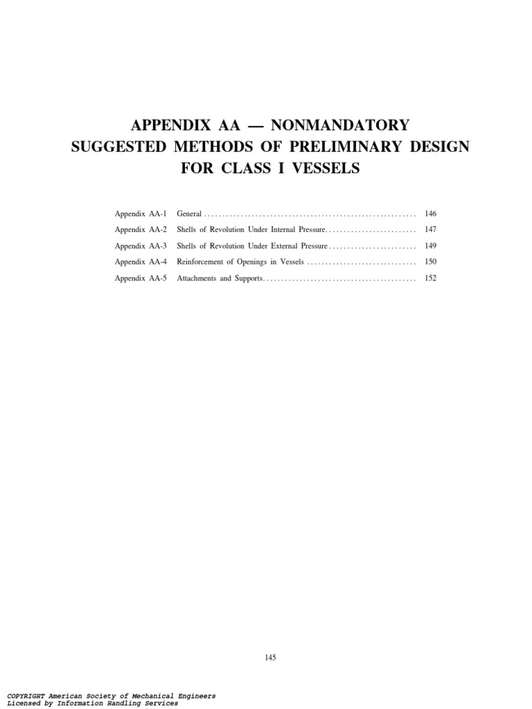 Nma App Aa | PDF | Strength Of Materials | Stress (Mechanics)