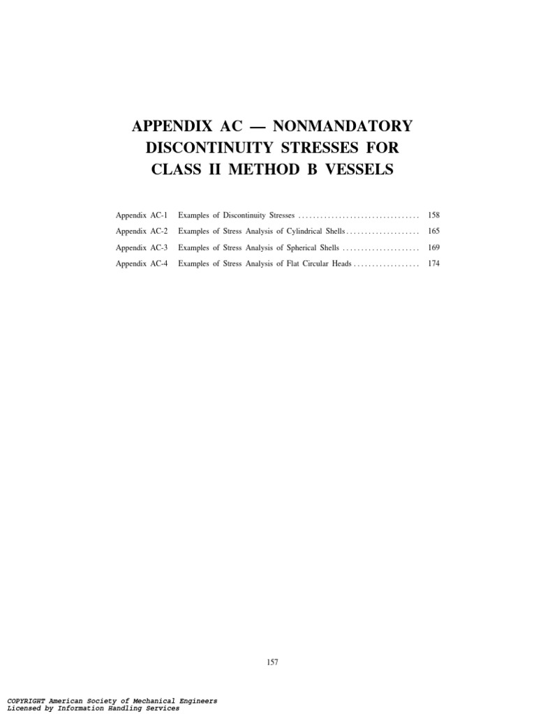 Nma App Ac | PDF | Bending | Stress (Mechanics)
