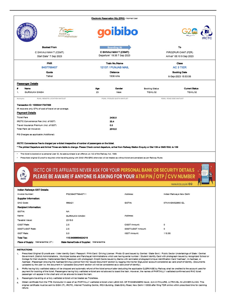 Storage Emulated 0 Android Data Com - Cv.docscanner Cache 74129241874794 | PDF | Identity Document