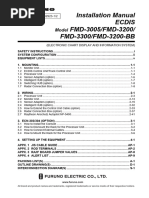 RLM-300 Index - 09-2022 | PDF | Shipping | Water Transport