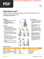 Level 2 Electrical Exam Mark Scheme | PDF