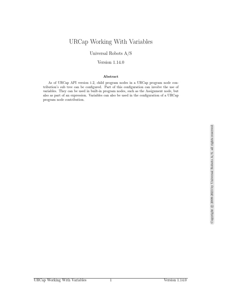 Working With Variables Pdf Variable Computer Science Method Computer Programming