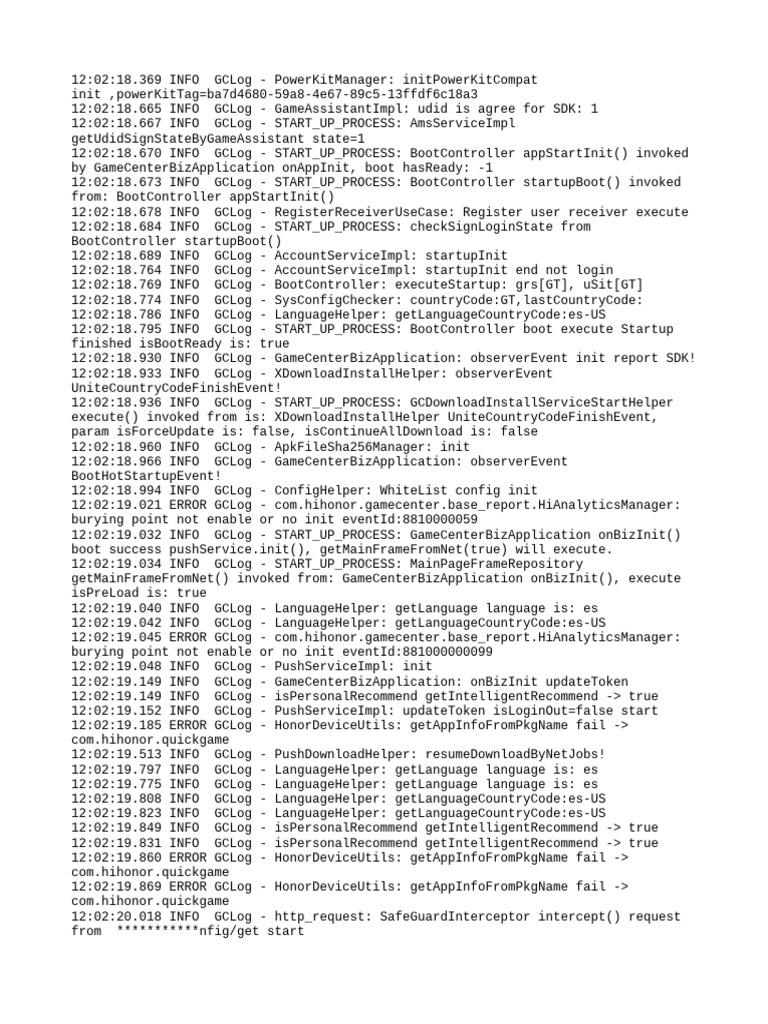 gc_2024_05_27 | Download Free PDF | Computer Networking | Hypertext