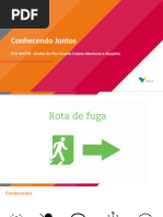 Junta Dilatacao - Jeene | PDF