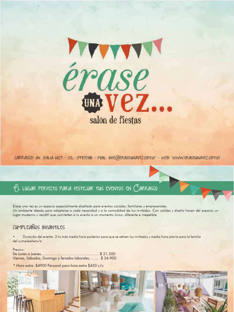 Carrasco 2024 | PDF | Alimentos