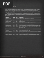 Geppettin | PDF | Dolls