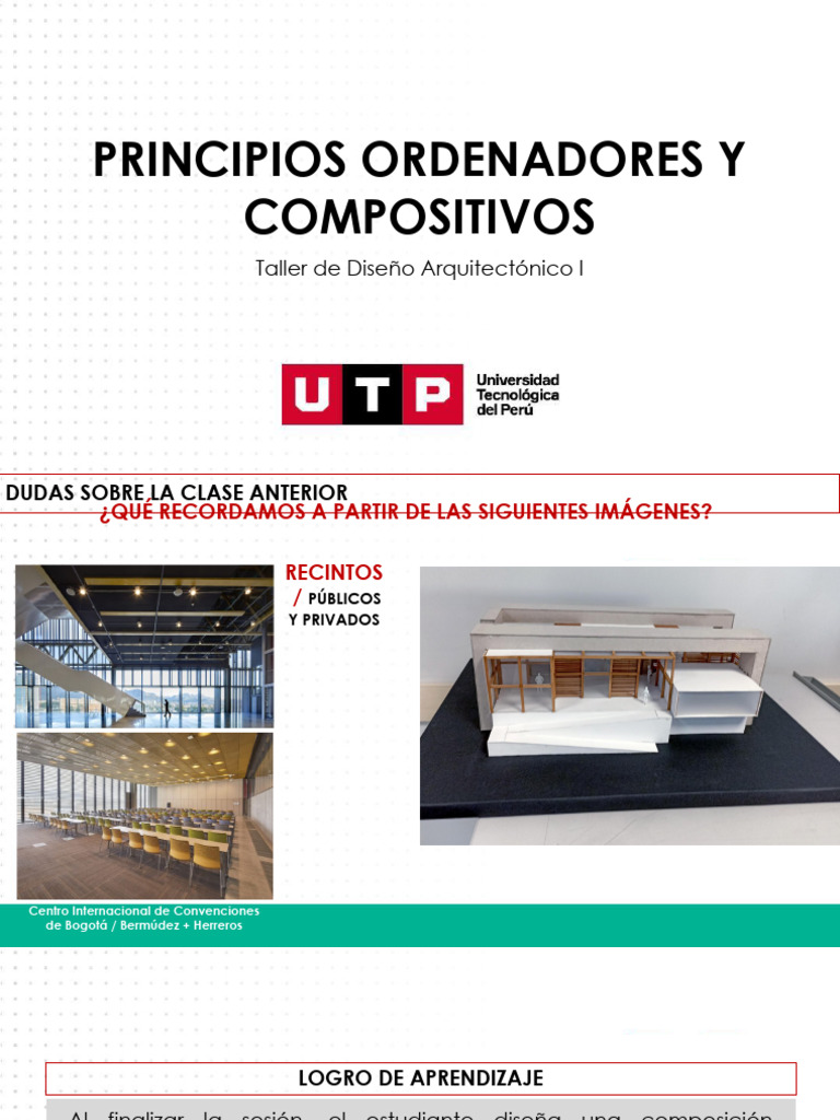 S12 s1 Material | PDF