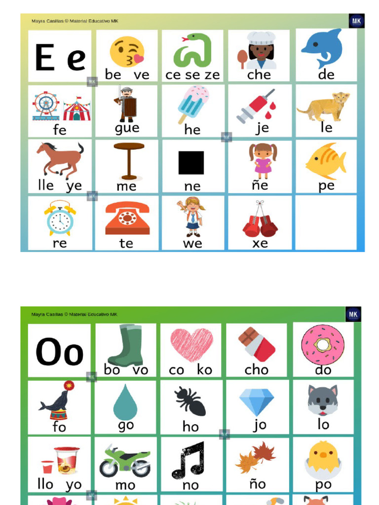 Metodo de Los 20 Días | PDF