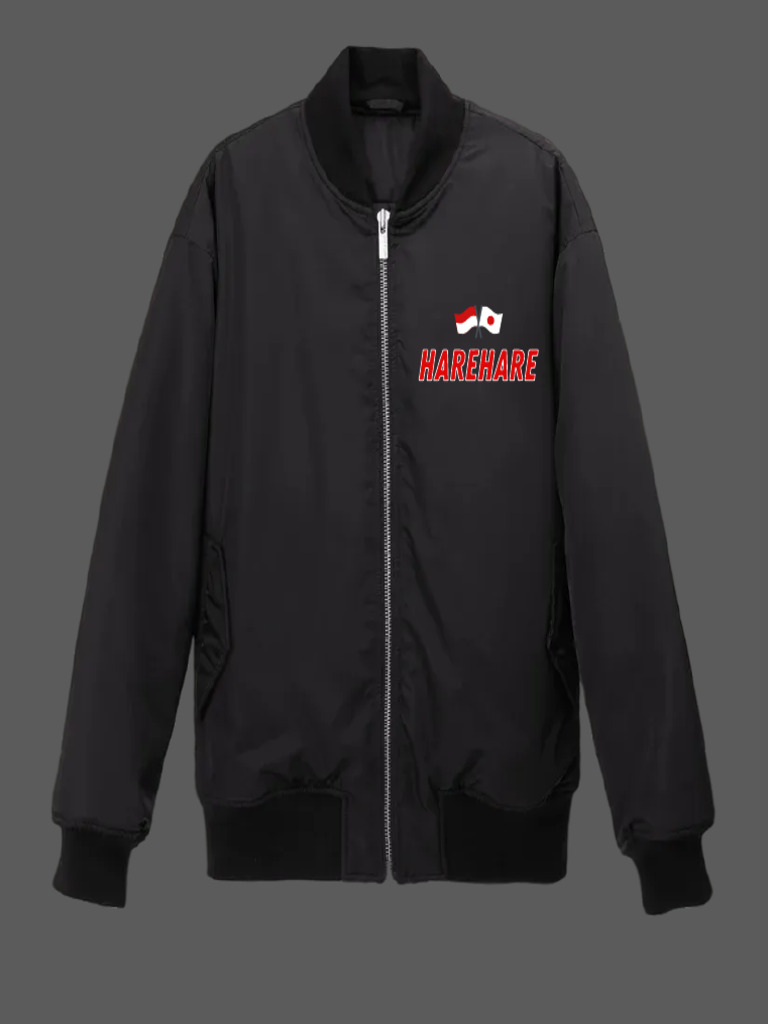 Hare2 Jaket Iqbal | PDF
