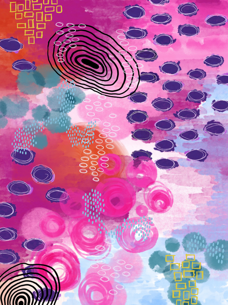 Untitled Artwork | PDF