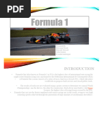2025 F1 Calendar EN | PDF | Auto Racing Organizations | Motorsport ...