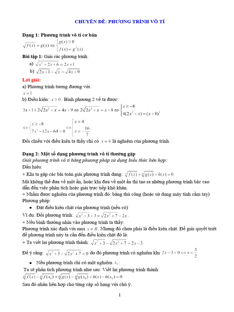 9. CD. Phuong Trinh Vo Ty_02.10 | PDF