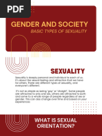 60 Best Sex Positions For Stronger, More Satisfying Orgasms | PDF ...