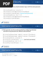 XCOM 2 Console Commands Guide | PDF | Command Line Interface | Military Technology
