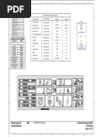 Yanmar Error Codes | PDF | Throttle | Relay