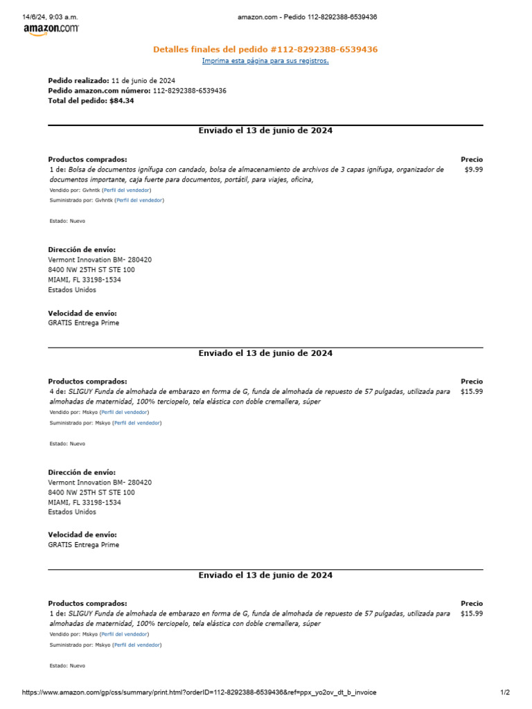 A Que Se Debe | PDF | Tecnología bancaria | Pagos