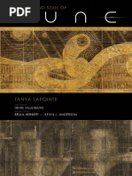 The Daria Diaries - OrdArtz PDF | PDF