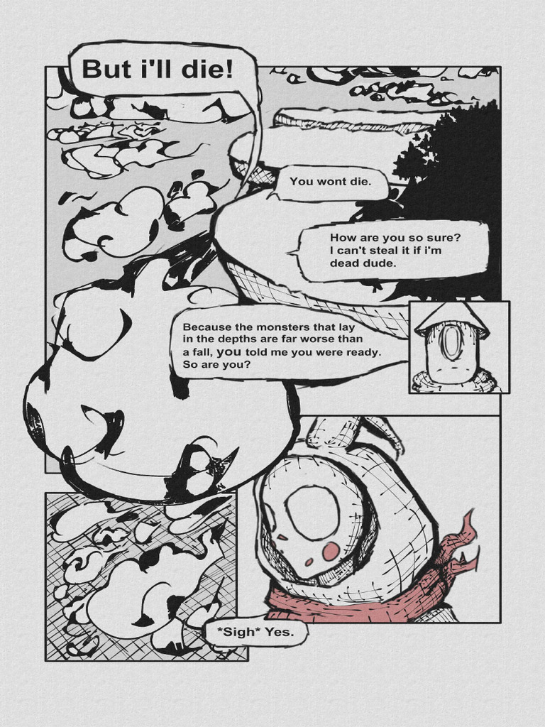 Jump!002 Compressed | PDF