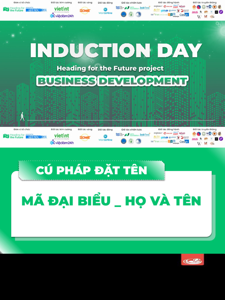 h4tf - Induction Day 28 - 5 - Slides | PDF