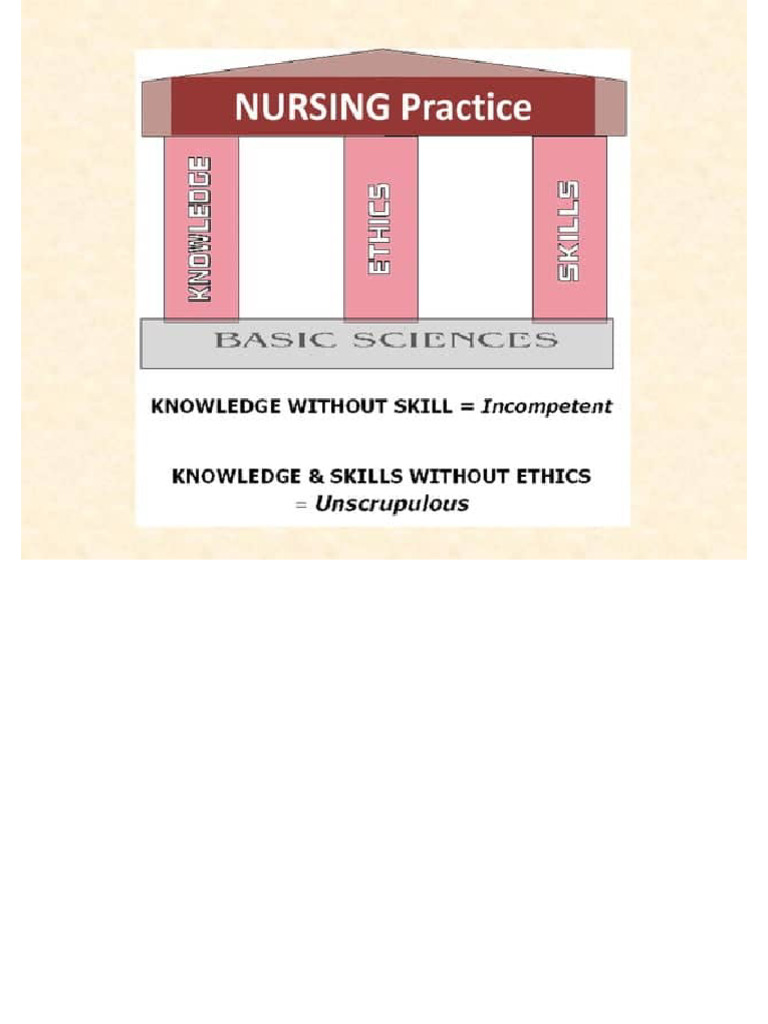 Concepts and Principles of Bioethics... by Mahjabeen Muhmad Ramzan | PDF