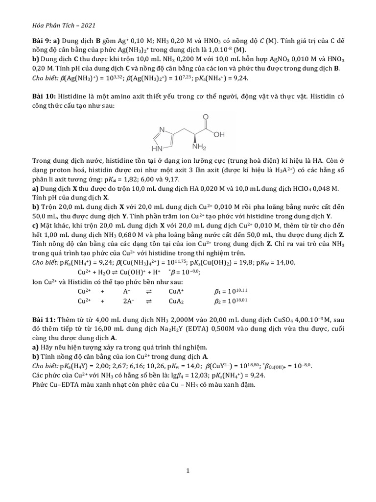 P2-B2-Nhóm-10-Huế-DN-Phức | PDF