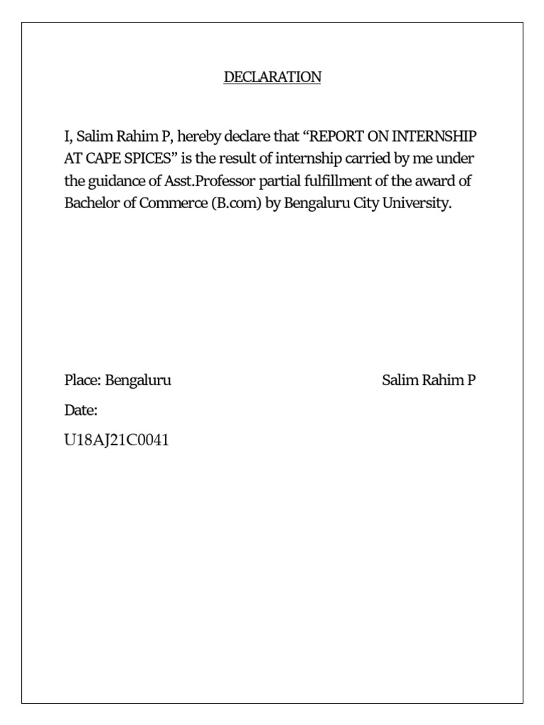 Oomb 2 | PDF | Sales | Marketing