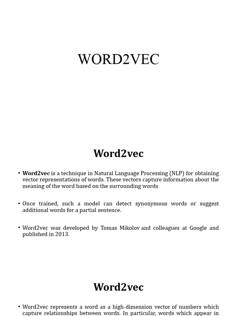 Unit 5 Part 2 | PDF | Artificial Intelligence | Intelligence (AI ...