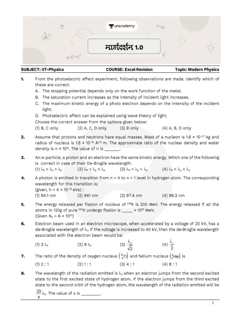 Mathematical Expressions And Symbols Pdf