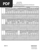 Next Toppers Class 9 Timetable | PDF