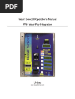 WBSEDCL Online Ownership Change Guide | PDF | World Wide Web | Internet ...