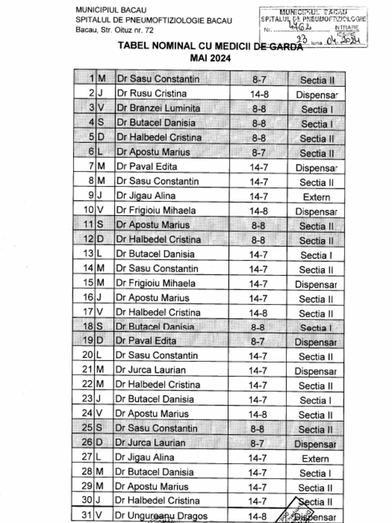 TBC Mai KM - 226 - 01855 | PDF
