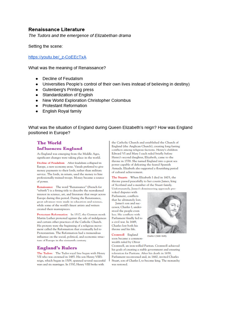 Othello: Key Activities and Analysis | PDF | Othello | Iago