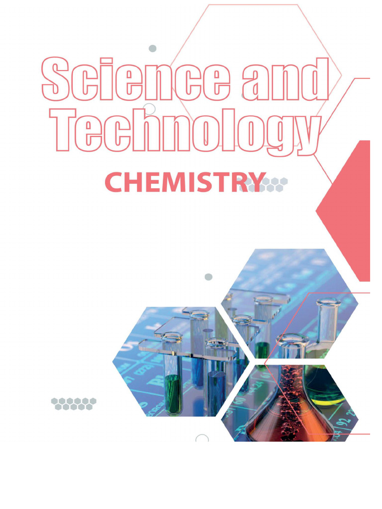 Cyt (Q) 1 Iib.u3.c9 | PDF | Coloide | Mezcla