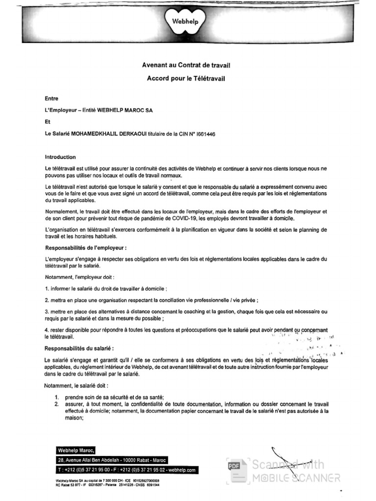 2022-10-12 09.48.32 | PDF