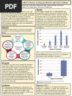 PerDev Module 1 Quarter 2 Personal Relationships | PDF | Love | Psychological Concepts