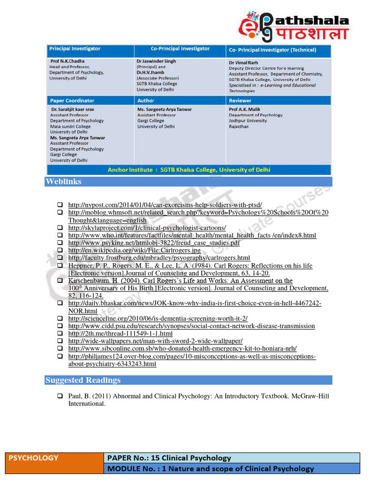 Freud case studies | Download Free PDF | Psychotherapy | Oedipus Complex