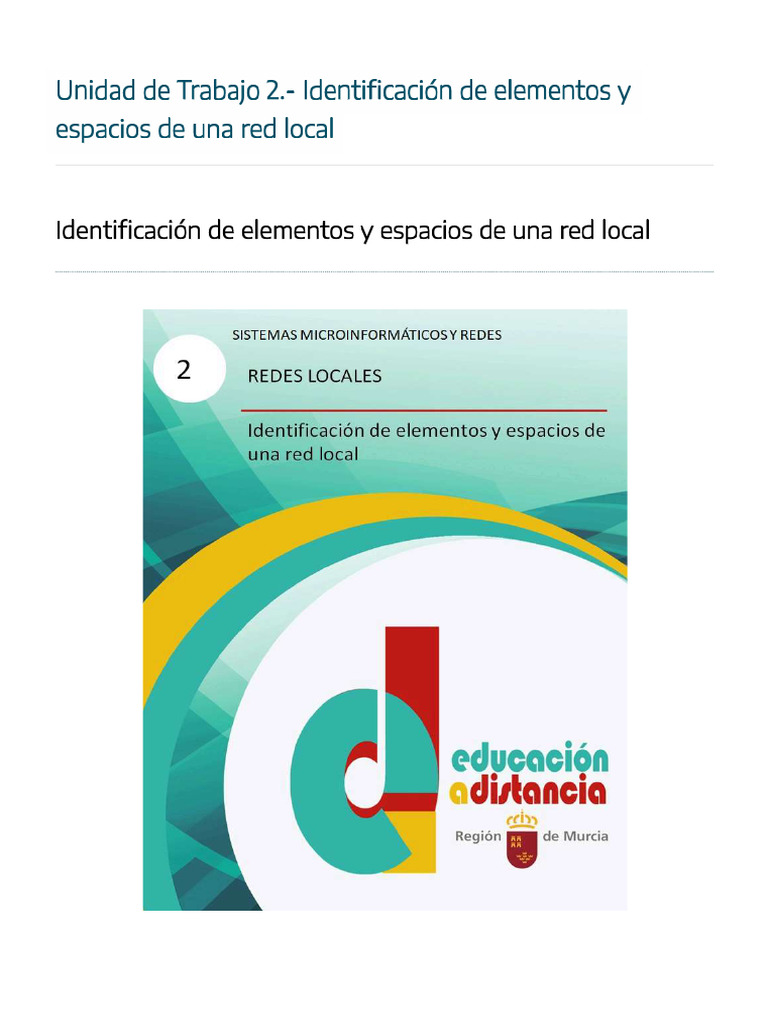 SMR RL02 Contenidos 08052024 PDF | PDF