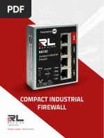 Integriti GateKeeper | PDF | Window (Computing) | Button (Computing)